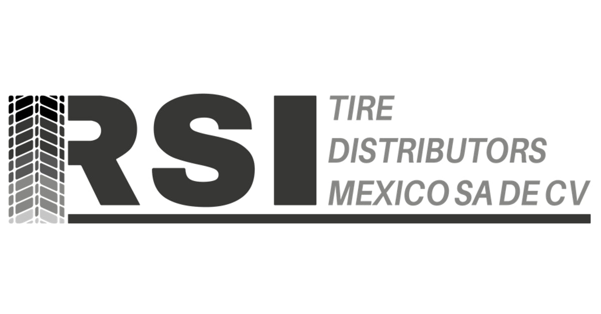 RSI TIRES