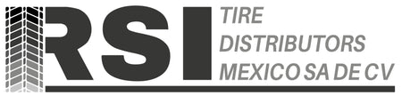 RSI TIRES