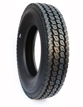 Llanta WINDA WD556 295/75R22.5 16PLY Tracción – RSI TIRES